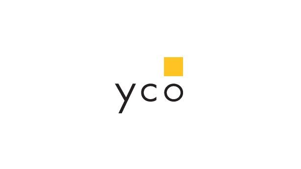 YCO sells Yacht Fuel Services